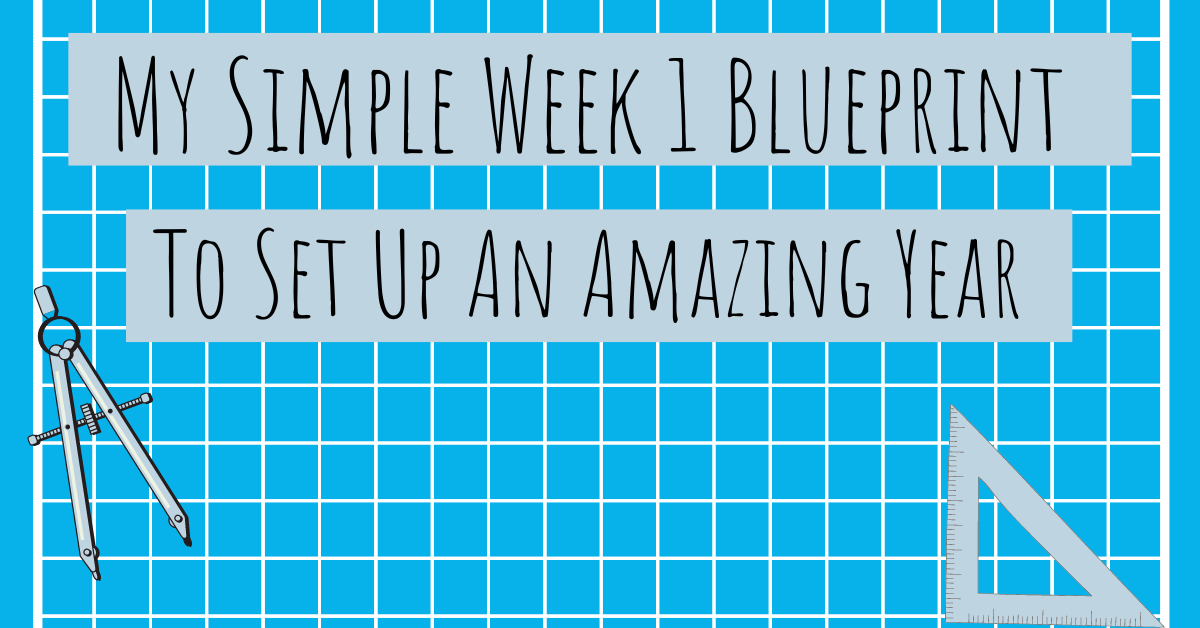 Tips for History Teachers Planning the First Week of School! – History ...