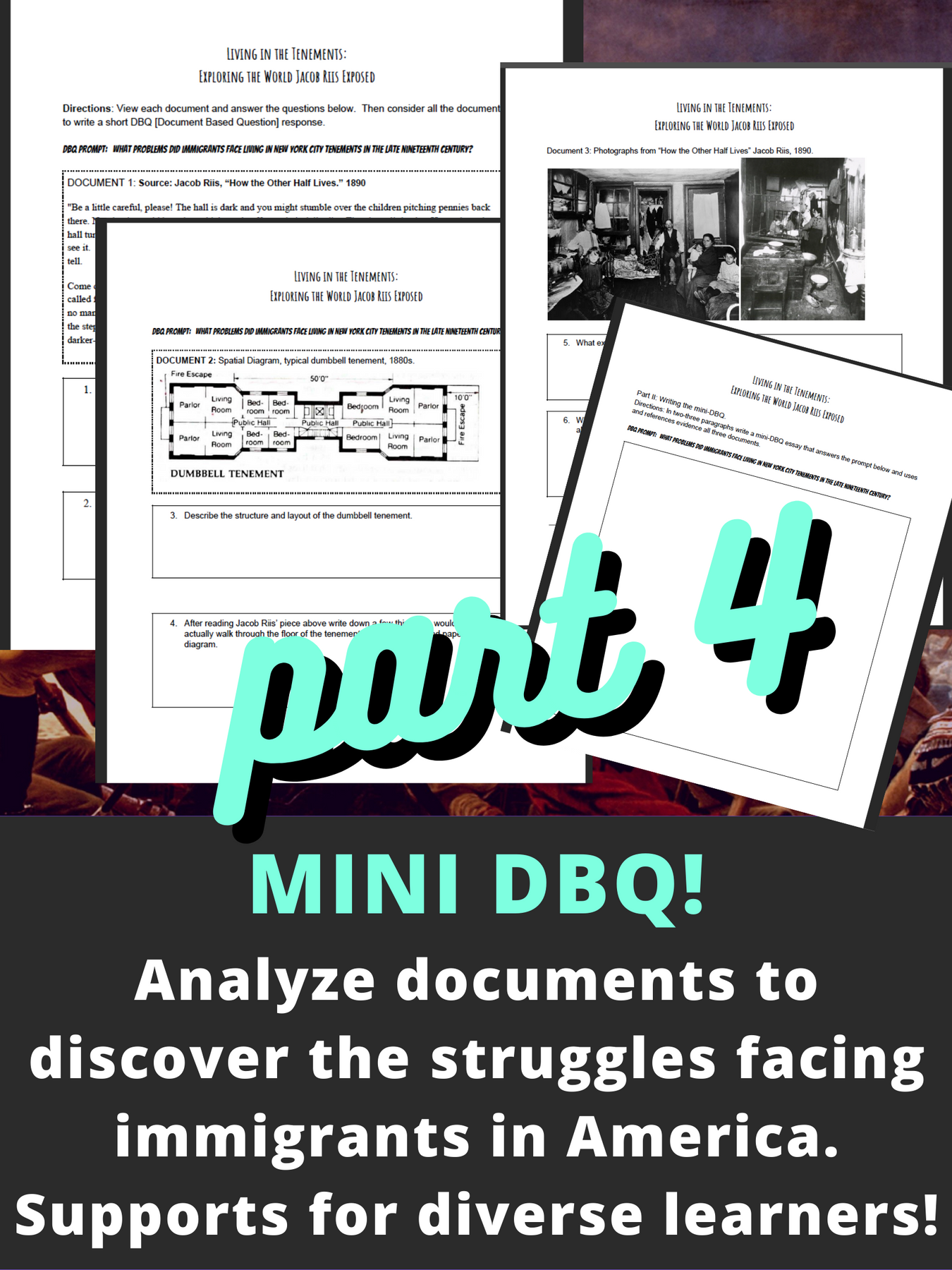 🇺🇸 ️ Unit 1: Gilded Age and Industrialization Videos & Lessons ...